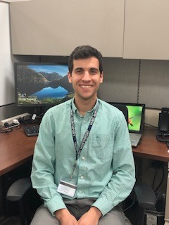 Postdoctoral and Biomedical Informatics Fellows | Stony Brook Dept of Biomedical Informatics